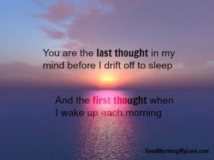 32 Good Morning Memes for Her, Him & Friends - Funny & Beautiful