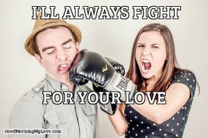 32 Good Morning Memes for Her, Him & Friends - Funny & Beautiful