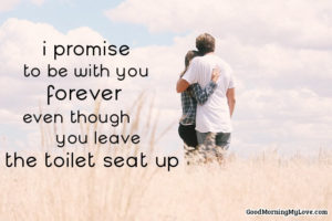 Funny Love Quotes - Funny Quotes About Love that Make You Laugh